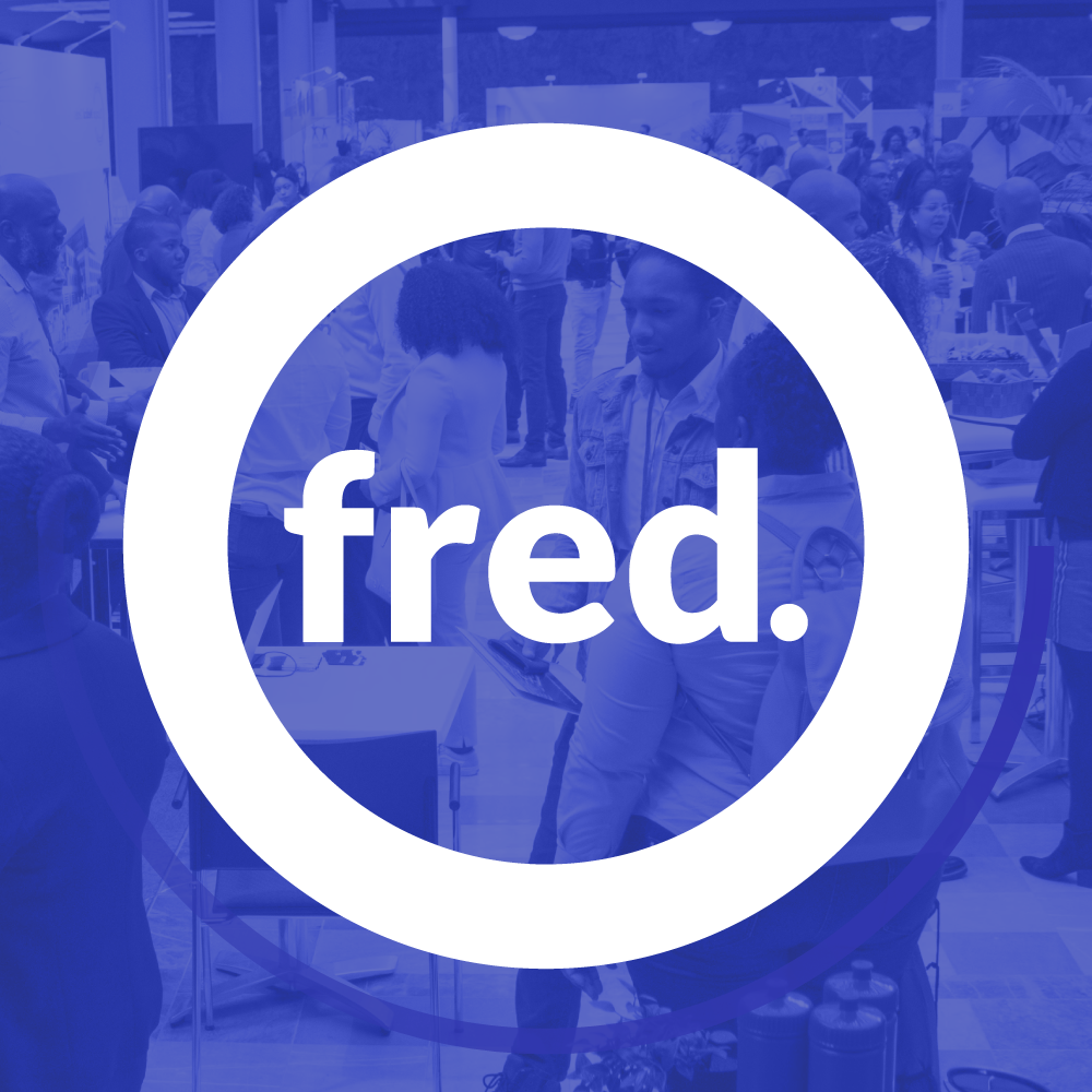 FRED EXPO